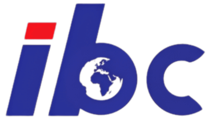 Ibc Telecom